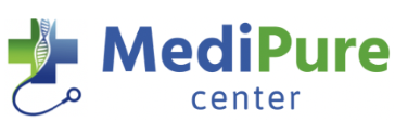 MedHelp24 | Find doctors in Cyprus
