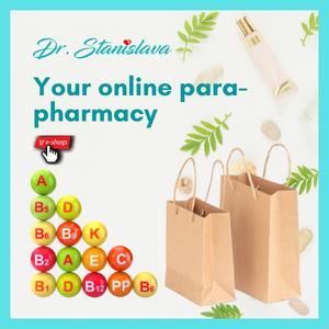 All pharmacies in Cyprus | MedHelp24